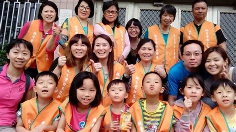 本周最特別的事 演化 自然學習法 遺傳演算法 霍蘭德提出 — 適應度函數 Fitness Function ——給一個候選的遺產