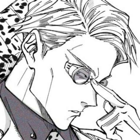 X Male Reader Smut On Tumblr