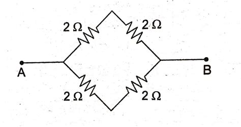 Class Th Physics Most VVI Objective Model Set Question STARK STUDY POINT