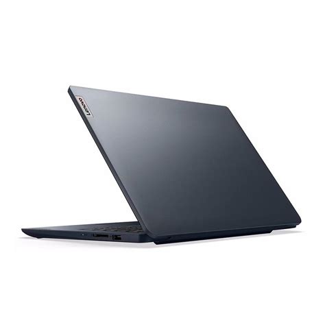 Notebook Lenovo IdeaPad Intel Celeron N GB RAM GB EMMC Windows