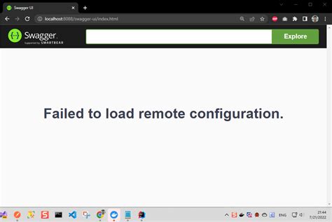 Java C E Security Jwt AuthEntryPointJwt Unauthorized Error Full Authentication Is Required