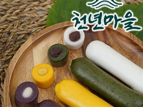 가공식품 영광몰