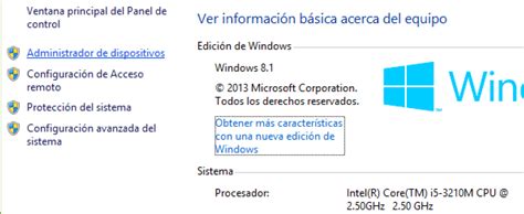 Introducción A Verilog Hetpro Tutoriales