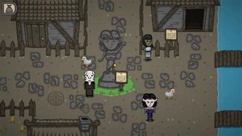 7 Games Like Ddlc Diamondlobby