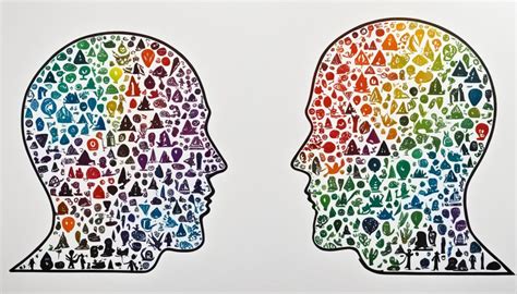What Is The Difference Between Bipolar 1 And Bipolar 2