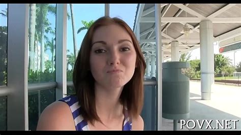 Free 3d Xxx Video Porn Videos Letmejerk