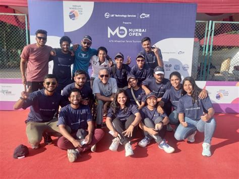 Yogesh Moharir On Linkedin Iwtt Opportunity Internship