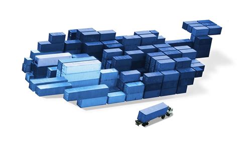 How To Deploy A Container To A Remote Docker Machine With Servercat Artofit