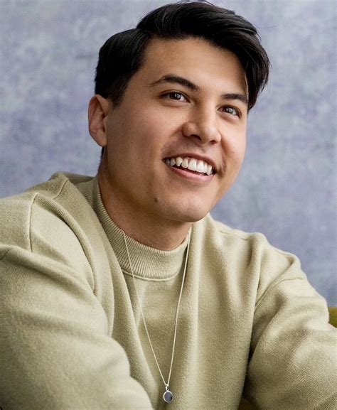 Dazzler Of The Day James Phoon Alan Ilagan