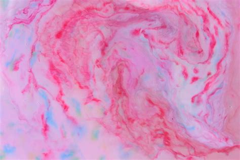 추상적인 색된 배경 먼 갤럭시 공간 패턴 홀로그램 텍스처 팝 아트 디자이너 여러 페인트 액체 여러 별에서에 대 한 최소한의 배경 0명에 대한 스톡 사진 및 기타 이미지