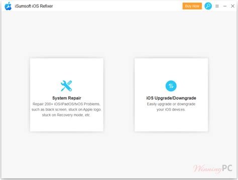53 Off Isumsoft Ios Refixer Coupon Code Free 2025 53 Off Isumsoft Ios Refixer Coupon Code Free 2025