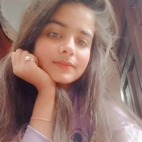 Khushi Queen Nairagupta Threads Say More