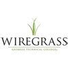 Wiregrass Georgia Technical College Valdosta Ga Appily