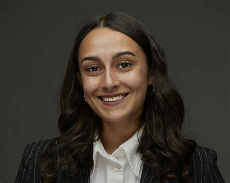 Amc Welcomes Lucynda Carmichael To Our Growing Team Amc Project