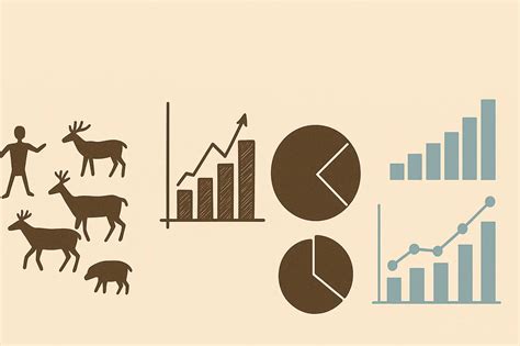 Connecting Power Bi And Jira Via Rest Api Insights And Limitations
