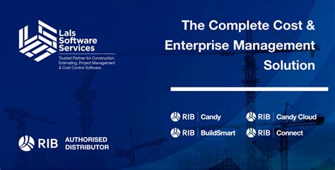 Interaction Lals Software May 2023 Construction Opportunities