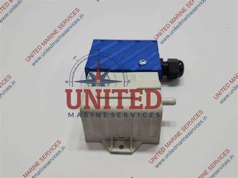 Gems Differential Pressure Sensor At Noah Stretch Blog