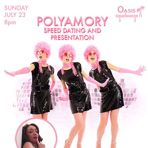 Poly Workshop Spiritsexlab Com