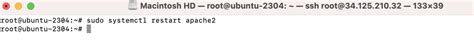 How To Install PHP 8 1 For Apache On Ubuntu 23 04 Devtutorial