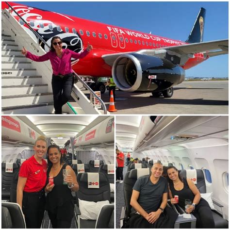 Hala Abdel Wadood On Linkedin Cocacola Believingismagic Worldcup