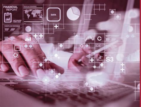 Ai Cloud Empowering Next Gen Innovation With Data And Ai