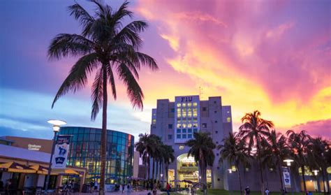 Israeli Entrepreneurship Comes To The College Classroom In Us Aaron Kaplowitz