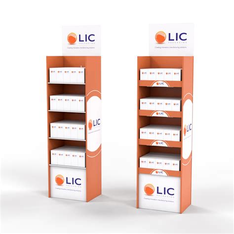 Compack 2 Saving Assembly Timing And Costs Lic Packaging Spa