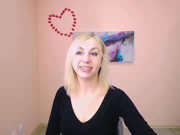 Paloma Picasso Webcam Video From Chaturbate Free