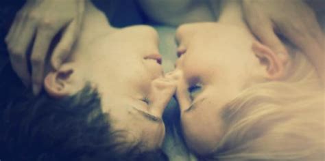 Is Your Sex Fantasy Normal Science Has The Answer Yourtango