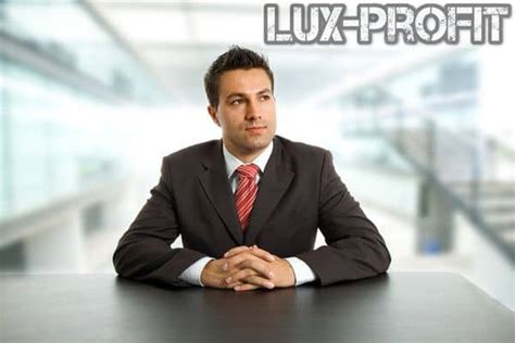 Индикатор MVV Linear Regression отобразит канал регрессии lux profit ru