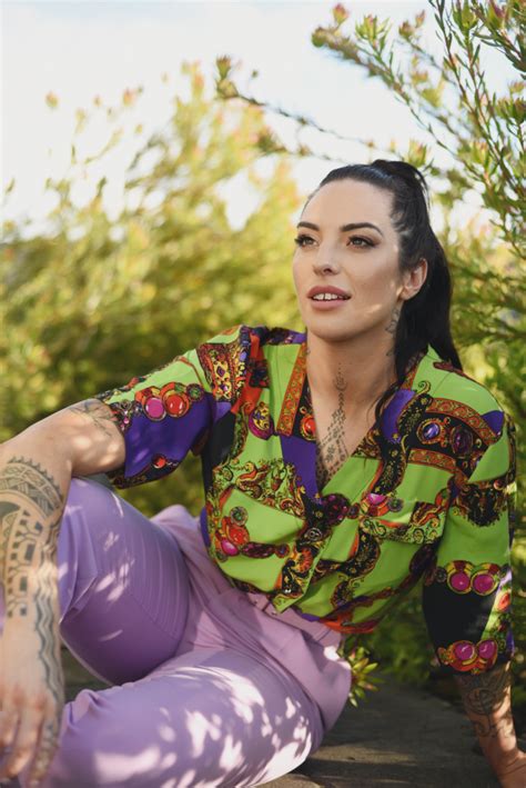 Rachel Taane Joins Help Auckland To Do Something Helpful This May Help Auckland