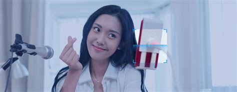 视频内容安全 Vm 视频内容检测 视频审核 腾讯云