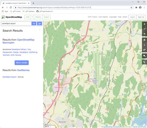 P3d V5 Creating Agn Files Through Scenproc Fsdeveloper