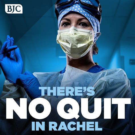 Amy Connelly Posted On Linkedin