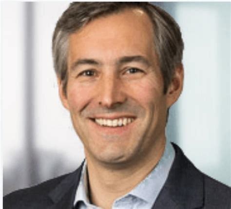 Biagosch Named Global Real Assets Head At Cpp Investments News Real Assets Biagosch Named Global Real Assets Head At Cpp Investments News Real Assets