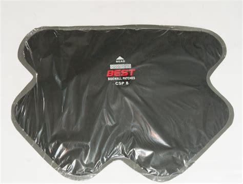 Csp 10 Korespatchtool