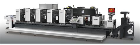 Best Offset Printing Machine Atelier Yuwa Ciao Jp