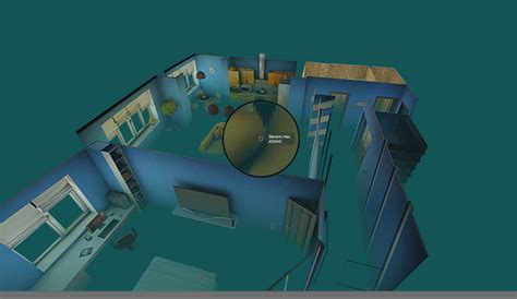 Opengl Shader如何调试？ 知乎