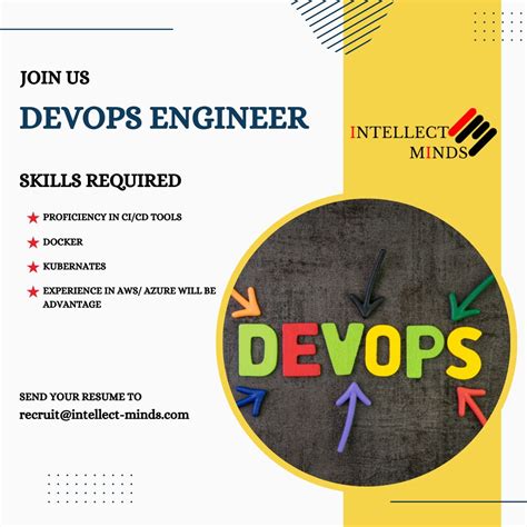 Nagarani N On Linkedin Hiring Devops Devopsengineer Engineer