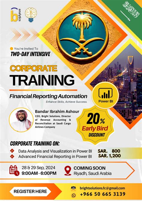 brain analytics on linkedin riyadh dataanalytics powerbi