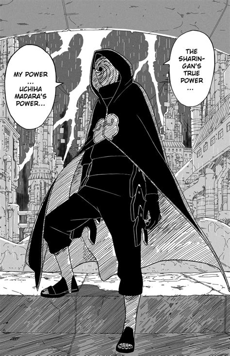 Best Drawn Manga Panels Of Naruto Album On Imgur Naruto Shippuden