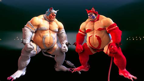 E Honda Felicia Costume Mod Street Fighter 6 By Remy2fang On Deviantart