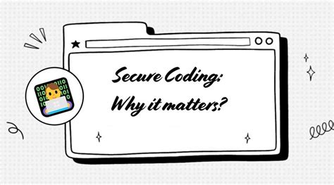 Samuel Vaz On Linkedin Securecoding Cybersecurity Infosec Securityawareness Dataprotection