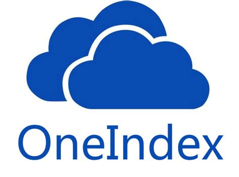 Deploy Oneindex On Btpanel Tsinbei Blog