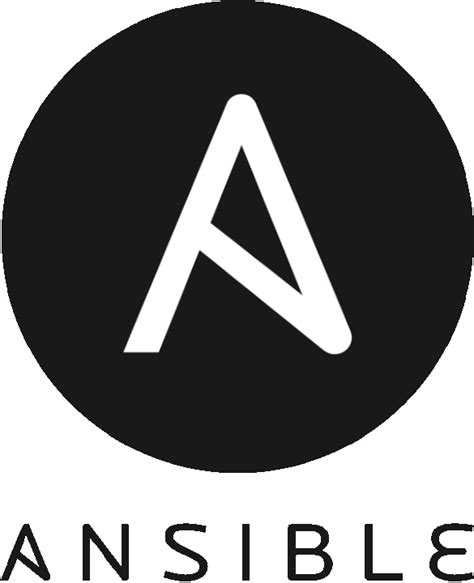 Configuring Apache Webserver Using Ansible
