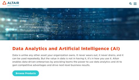 Datawatch Sql Explore 10 000 Ai Tools And Explore Best Alternatives