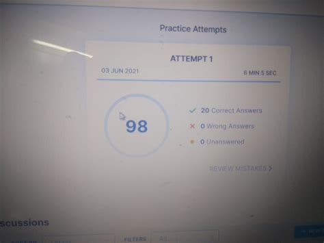 nandhini thota on linkedin day16 nxtwave ccbp 30daysofcodechallenge