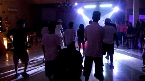 👑komo Del Sex 👑 Youtube