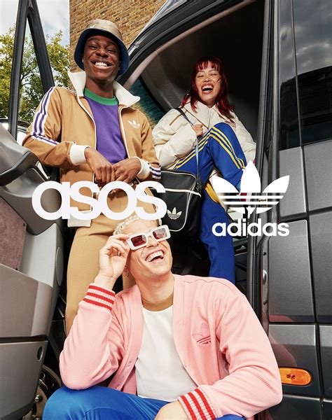 Array Model Management On Linkedin Arraymodels