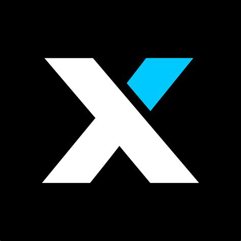 Extend Product Protection Grow Revenue And Loyalty With Product And